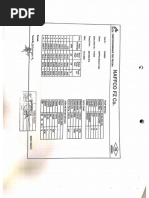 Sprinkler & Standpipe Hydraulic Calculations Guide | PDF | Fire ...