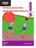 Plus One Serious Revision Mathematics Grade7 | PDF