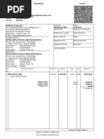 List of Scrap Items With GST Rate and HSN Code | PDF | Scrap | Electronic Waste