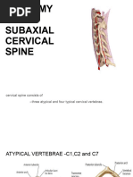 Trotter's Method for Managing Epistaxis | PDF | Clinical Medicine ...