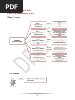 Lesson 5 - Keyboarding Techniques | PDF | Computer Keyboard | Control Key