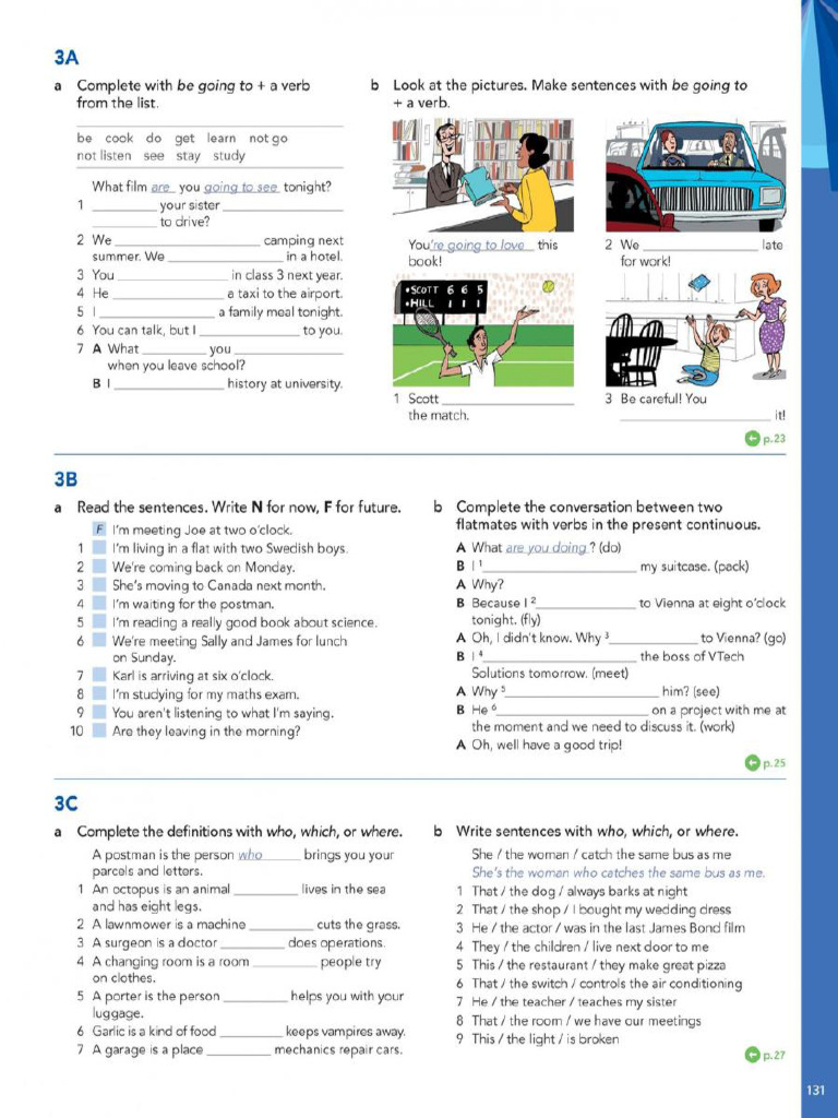 EF A2 SB-pages-132 | PDF