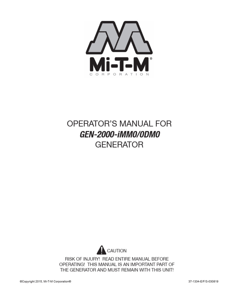 2000 Watt Inverter Pdf Ac Power Plugs And Sockets Exhaust Gas