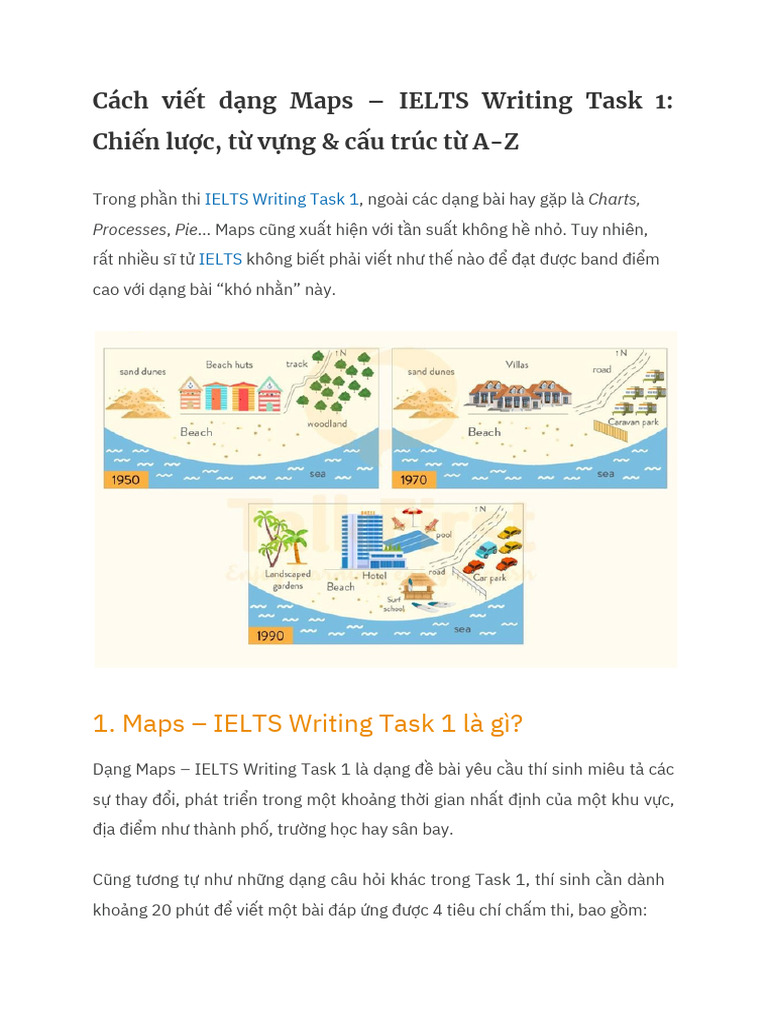 Map Pdf Pdf