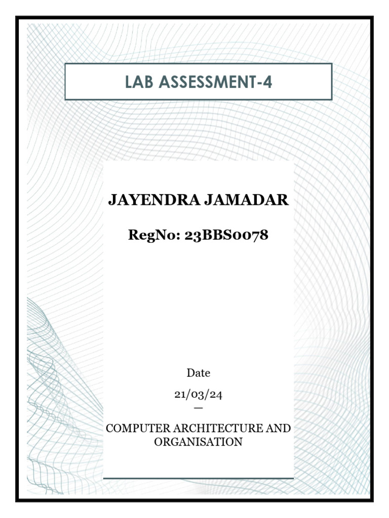 La4-1 240321 221419 | PDF