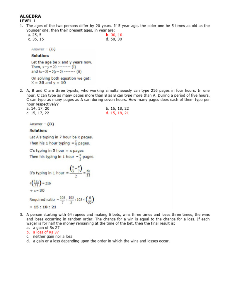 Lofoya - Mechanical Engineering Looksfam | PDF | Rupee | Speed