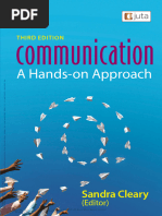 Grade 8 Digital Tech Test March 2024 | PDF | Computer Hardware | Input ...