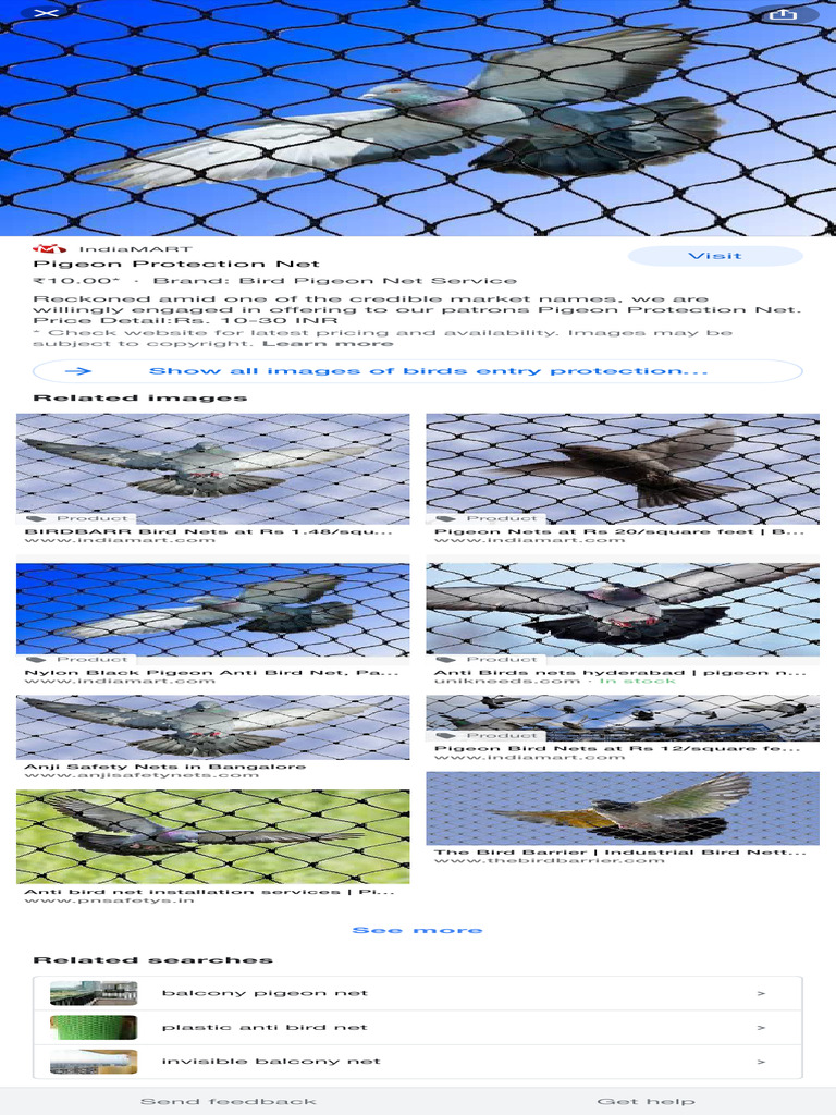 Birds Entry Protection in Diesel Engine Exhaust System - Google Search ...