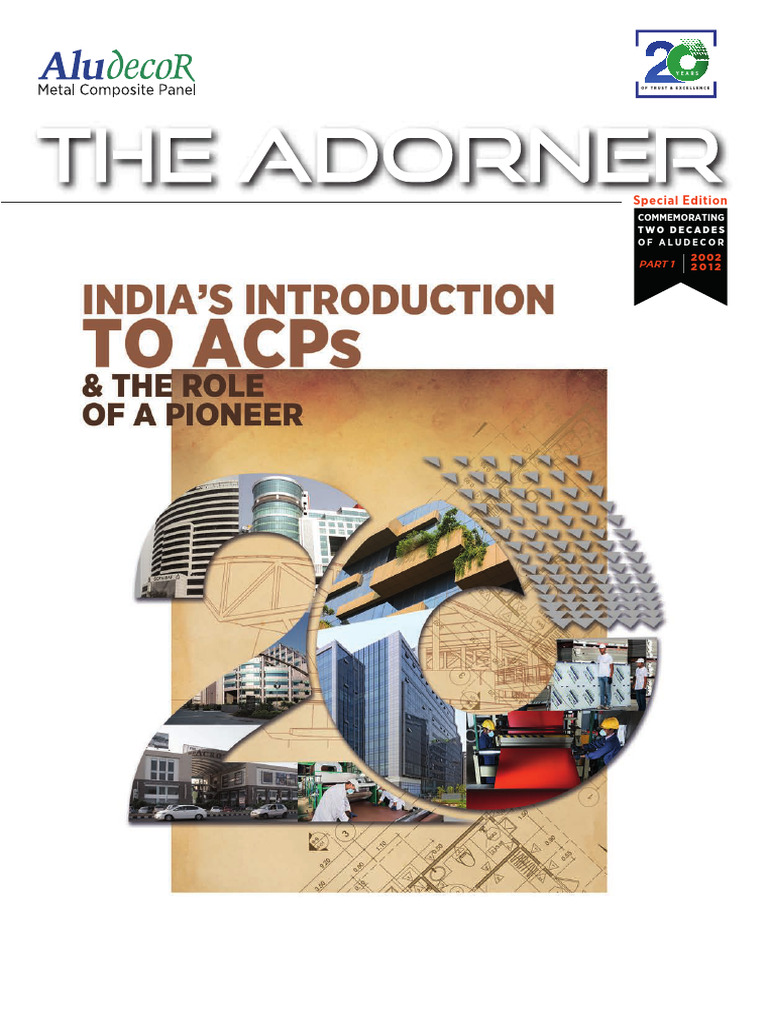 The-Adorner-22_5 | PDF