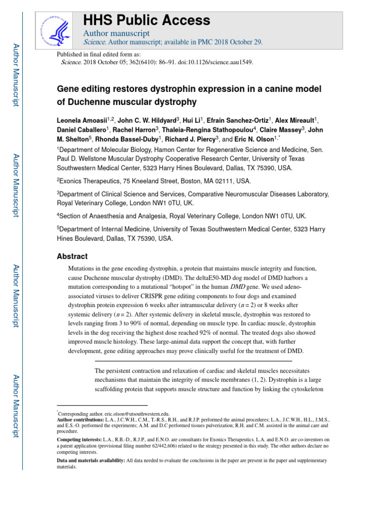 LPS - Class Paper For Presentation | PDF | Biochemistry | Chemistry
