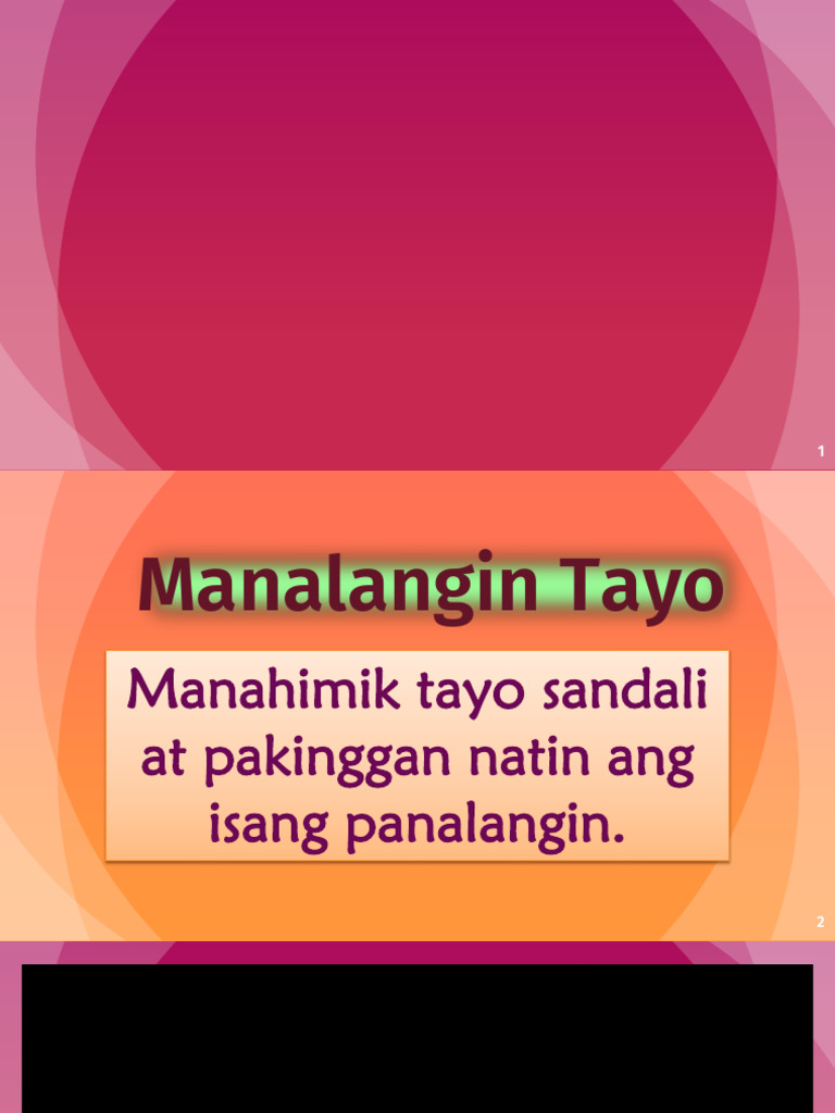 M5 (Dula) Final | PDF