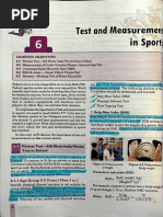 Newcombe Ball Rules | PDF | Games Of Physical Skill | Rules