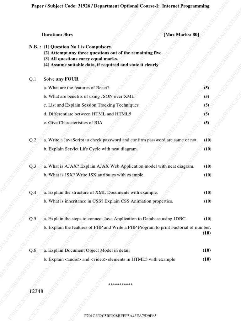 2022 | PDF | Computer Standards | World Wide Web Consortium Standards