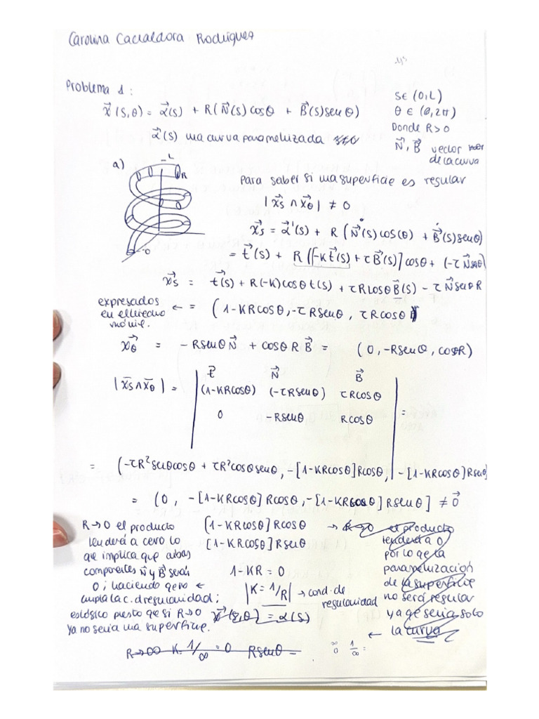 Control Resuelto MV | PDF