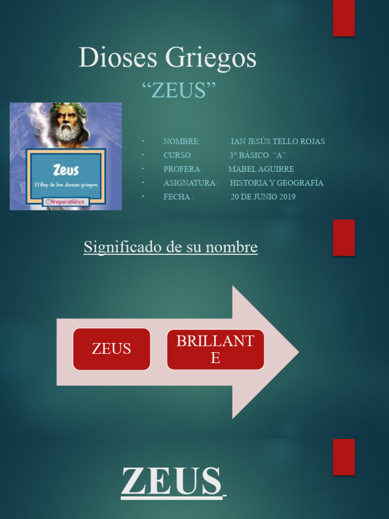Disertación Ian Tello | PDF | Ciencias sociales | Historia