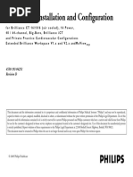 Sumitomo F70 Compressor | PDF | Transformer | Electrical Connector