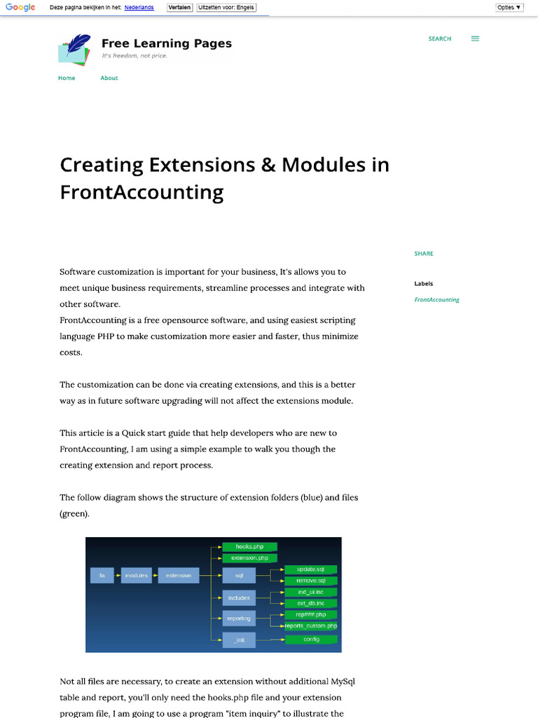 AJOSPACE FA Modules Building | PDF | Computer Data | Data Management