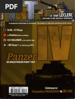 Airfix Instructions | PDF