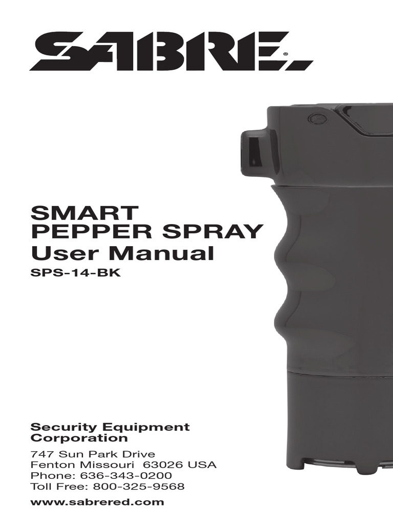 Sps Manual | PDF | Bluetooth | Mobile App