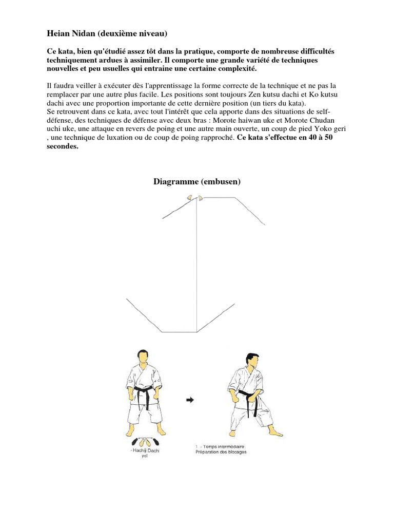 Heian Nidan 2me Version Mty59k | PDF