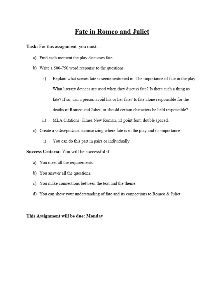 MOOC Week 3 Final Task | PDF