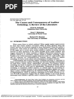 MVR 614 | PDF | Driver's License | Notary Public