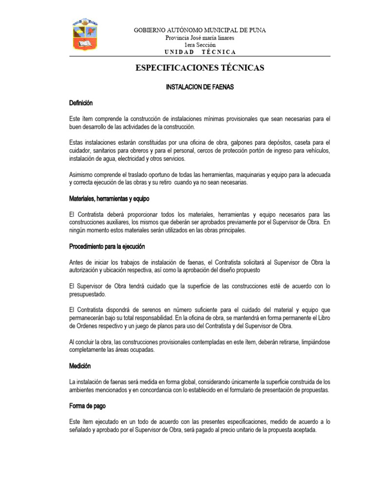 NDa 6 MOvz | PDF | Hormigón | Cemento