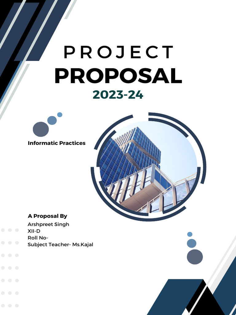 Project arsh | PDF | Comma Separated Values | Data Management