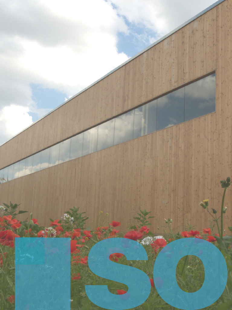 Catàleg-tècnic-CLT 2 | PDF