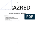 Klio 7 - PPT - Prosvjetiteljstvo I Prosvijeceni Apsolutizam - Ponavljanje | PDF