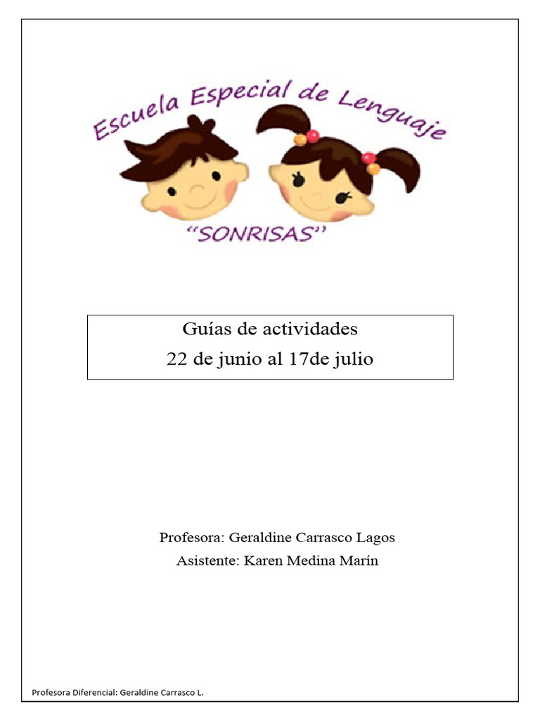 Matematica MMB | PDF