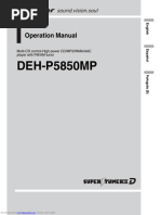 iSearching User Manual for Kenjitsu | PDF