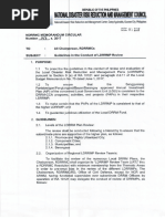 MPDC Office Functions | PDF | Data | Information