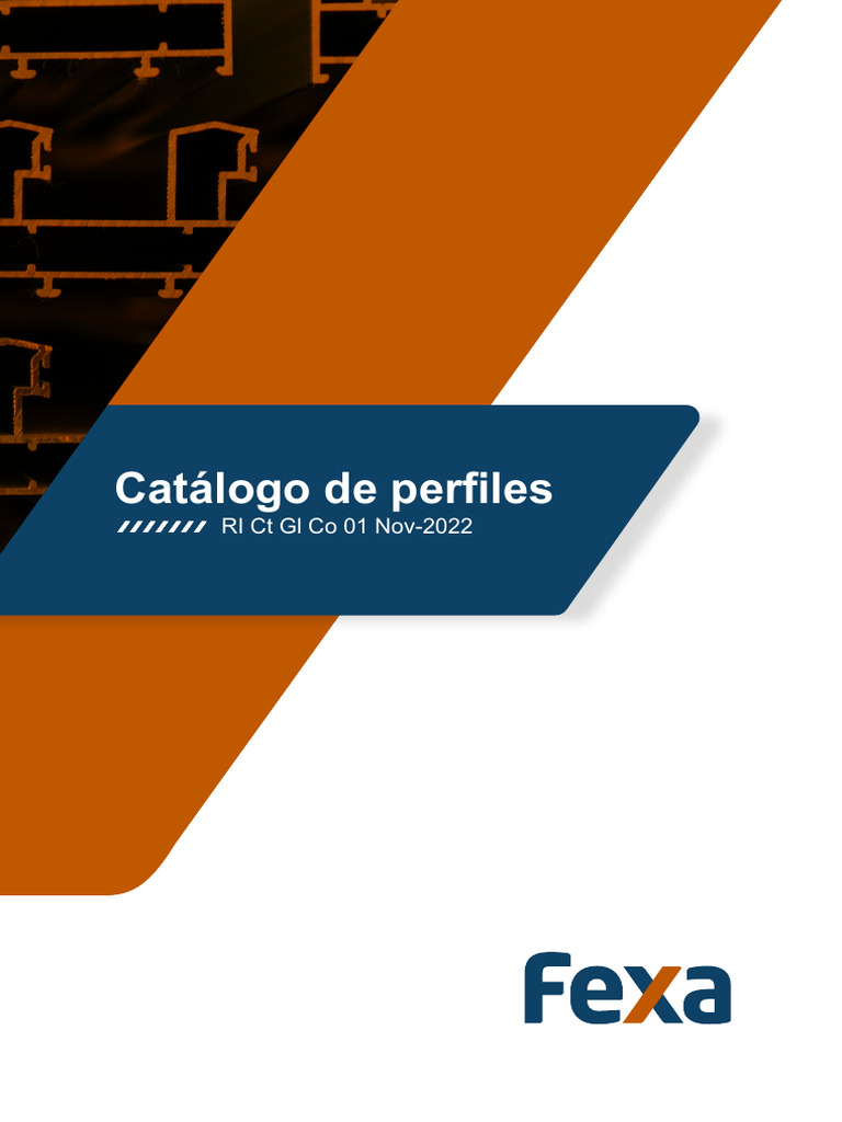 Catalogo Actualizado para CLIENTES | PDF | Tecnología