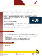 Method Statement For Crack Repairing | PDF | Lamination | Plaster