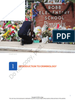 Classification of Felonies in Criminal Law | PDF | Mens Rea | Criminal Law