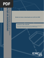 Modelo TCC UTFPR V2 4a Biblioteca | PDF | Citação | Economia