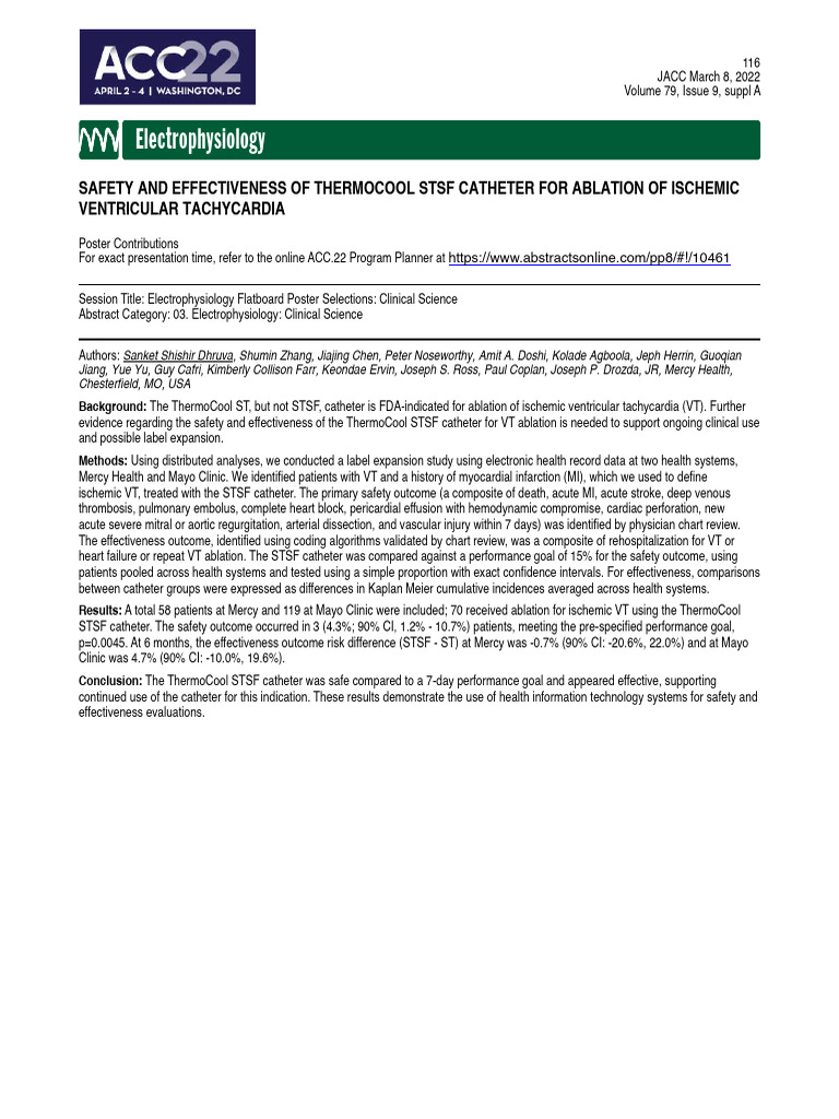 dhruva-et-al-2022-safety-and-effectiveness-of-thermocool-stsf-catheter ...