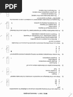 EEHA Inspection Sheet Template | PDF | Electrical Connector | Equipment