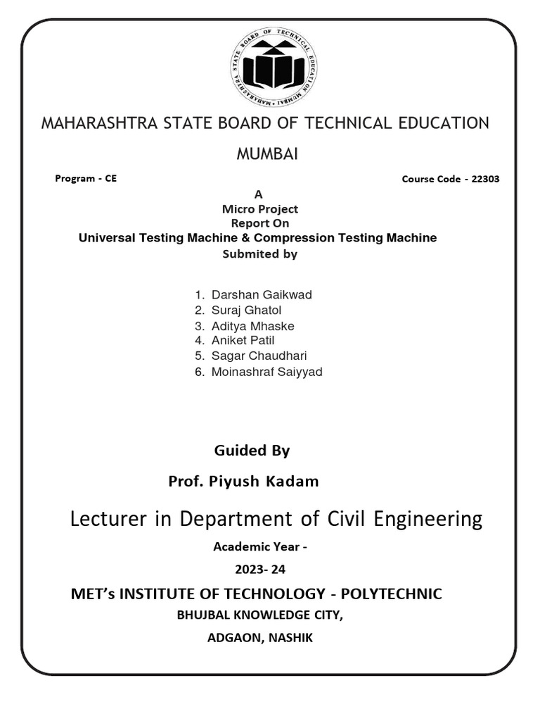 Mos Final Pdf Science Education Career And Technical Education