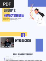 Evaluation of Hematuria in Adults - UpToDate | PDF | Kidney Disease | Urinary Tract Infection