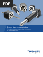 Erection Methodology of Tower Crane | PDF | Crane (Machine ...