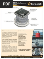 Lonne Motor Catalogue 1 | Regulatory Compliance (1.2K views)