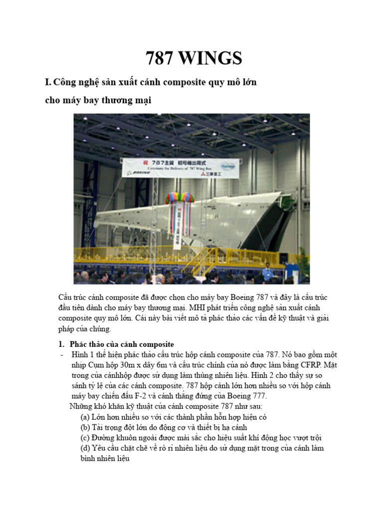787 Wings-Bc1 | PDF
