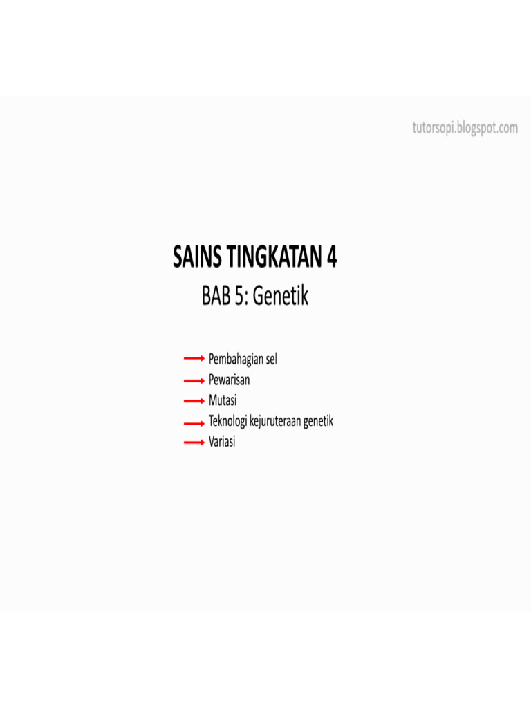 Powerpoint Presentation Pdf