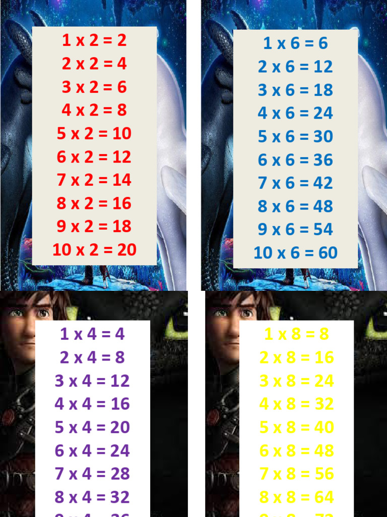 Dragn Pdf