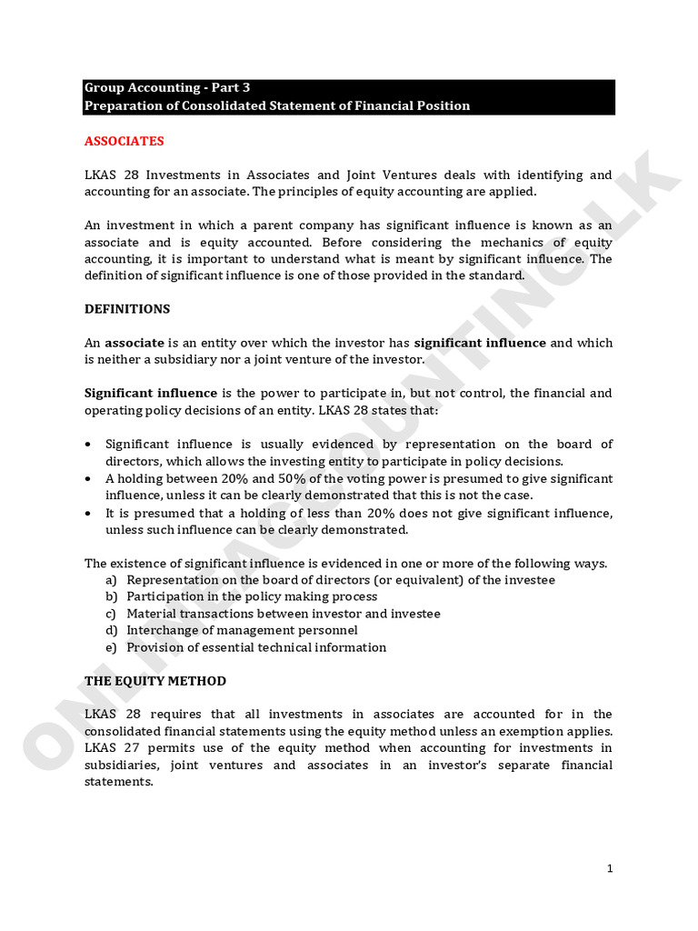 1649674275basic Groups - Part 3 (CL2) - SOFP (Sub+Associate) | PDF ...