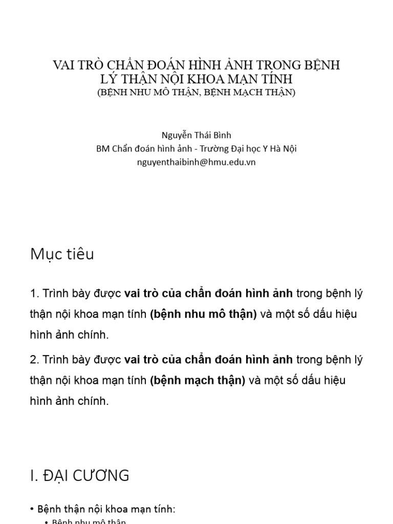 S2.10 Lec 19 Final | PDF