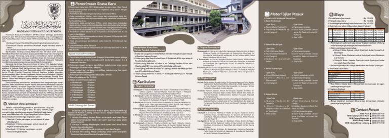 Osur MHM 2024-2025 | PDF