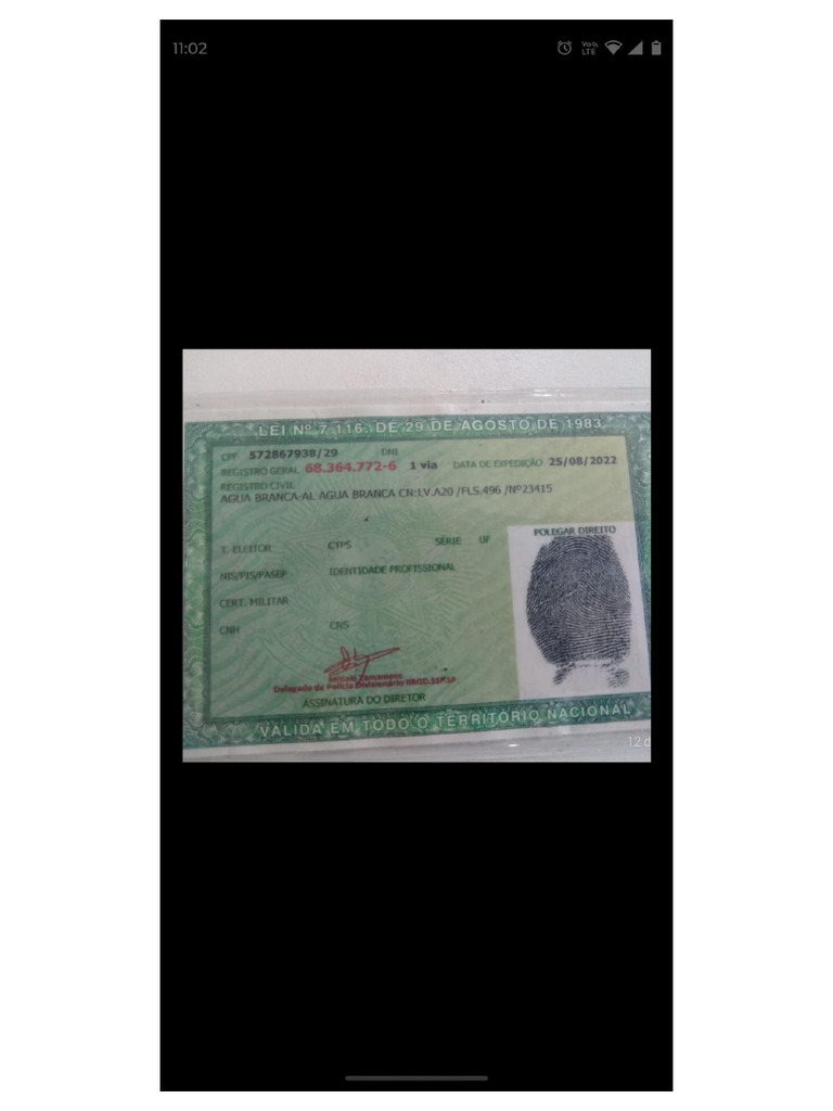 Screenshot 20240327-110242 | PDF